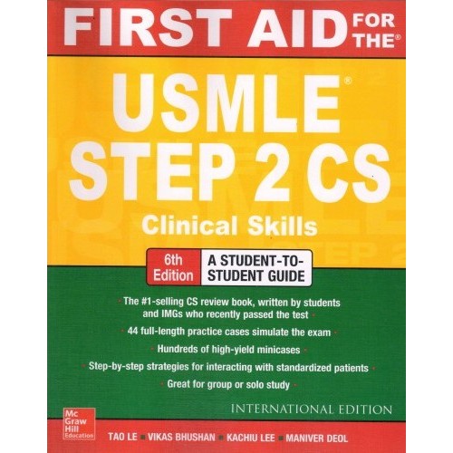 Usmle step first aid 2017 - bopqeabsolute Usmle step first aid 2017 - bopqeabsolute